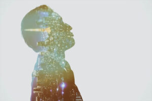 Modis（旧VSN）はやばいと言われる5つの理由と評判を口コミや他社比較から検証 ｜ 近代化キャリアデザイン