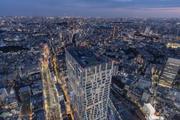 Modis（旧VSN）はやばいと言われる5つの理由と評判を口コミや他社比較から検証 ｜ 近代化キャリアデザイン